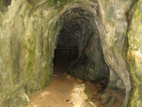 Springs | Eminence Chamber of Commerce