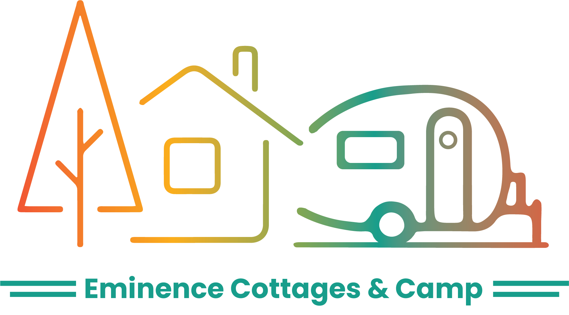 Stay - Page 2 of 2 - Eminence Chamber of Commerce