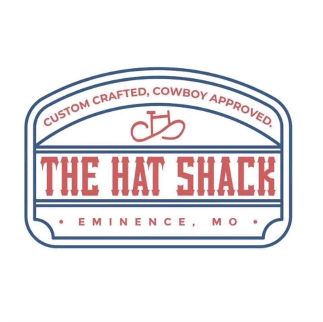 The Hat Shack - Eminence Chamber of Commerce